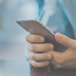 Apply Online with UOB