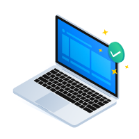 UOB | Business Banking