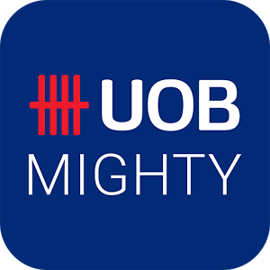 Apply Online with UOB